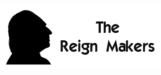 The Reign Makers | Doctor Who Torchwood Wiki | Fandom