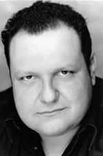 David Verrey | Doctor Who Torchwood Wiki | Fandom