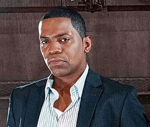 Rex Matheson | Doctor Who Torchwood Wiki | Fandom