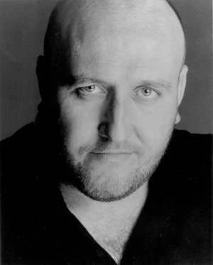 Steve Spiers | Doctor Who Torchwood Wiki | Fandom