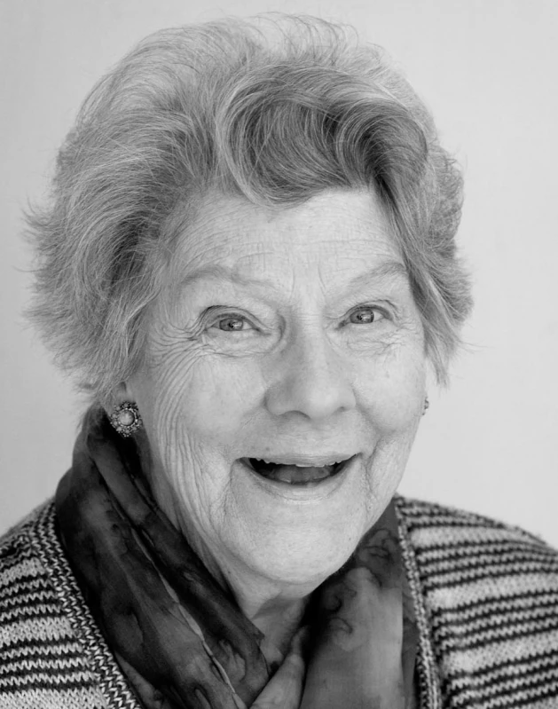 Vilma Hollingbery | Doctor Who Torchwood Wiki | Fandom