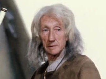 Dojjen | Doctor Who Torchwood Wiki | Fandom