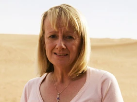 Angela Whittaker | Doctor Who Torchwood Wiki | Fandom