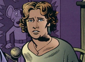 Sandra Sinclair | Doctor Who Torchwood Wiki | Fandom