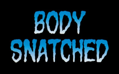 Body Snatched | Doctor Who Torchwood Wiki | Fandom