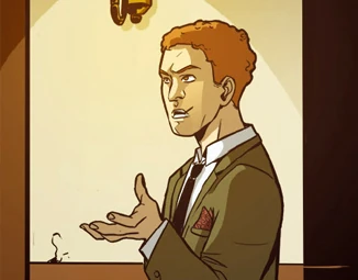 Hitchens | Doctor Who Torchwood Wiki | Fandom