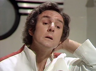 Rogin | Doctor Who Torchwood Wiki | Fandom