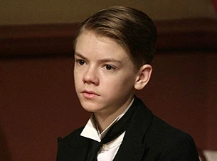 Tim Latimer | Doctor Who Torchwood Wiki | Fandom