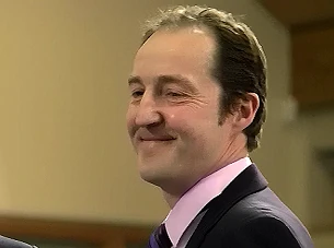 Michael (Colchester) | Doctor Who Torchwood Wiki | Fandom