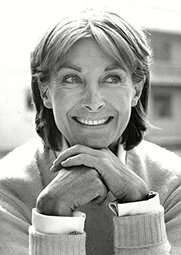 Jean Marsh | Doctor Who Torchwood Wiki | Fandom