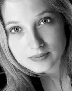 Michelle Duncan | Doctor Who Torchwood Wiki | Fandom