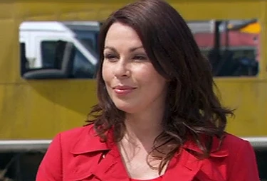 Ruby White | Doctor Who Torchwood Wiki | Fandom