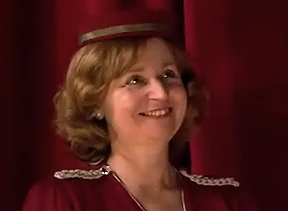 Faith Penn | Doctor Who Torchwood Wiki | Fandom