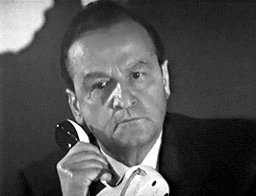 Robert Wigner | Doctor Who Torchwood Wiki | Fandom