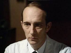 Whitaker (Professor) | Doctor Who Torchwood Wiki | Fandom