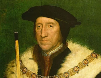 Thomas Howard | Doctor Who Torchwood Wiki | Fandom