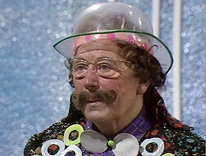 Vorg | Doctor Who Torchwood Wiki | Fandom