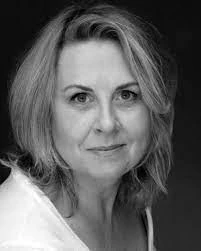 Maxine Evans | Doctor Who Torchwood Wiki | Fandom