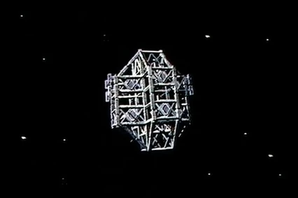 Terminus (Raumstation) | Doctor Who Torchwood Wiki | Fandom