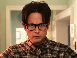 Grant Gordon | Doctor Who Torchwood Wiki | Fandom