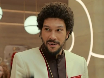 Trev Simpkins | Doctor Who Torchwood Wiki | Fandom