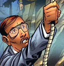 Michael Yates | Doctor Who Torchwood Wiki | Fandom