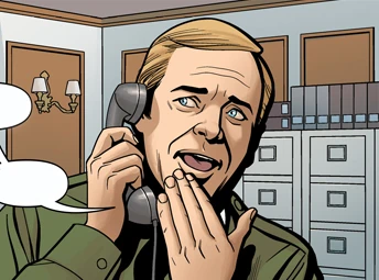Darby | Doctor Who Torchwood Wiki | Fandom