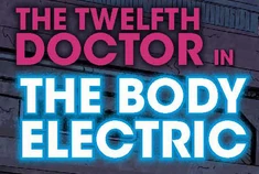 The Body Electric | Doctor Who Torchwood Wiki | Fandom