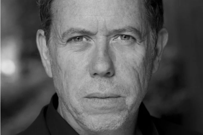 Sean Gilder | Doctor Who Torchwood Wiki | Fandom