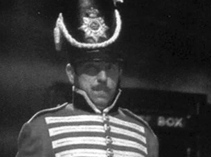 Sergeant Rugg | Doctor Who Torchwood Wiki | Fandom