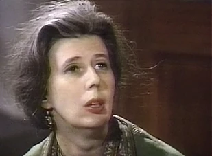 Olive Hawthorne | Doctor Who Torchwood Wiki | Fandom