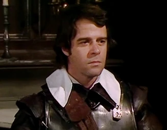 Joseph Willow | Doctor Who Torchwood Wiki | Fandom