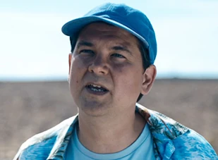 Claras Bote | Doctor Who Torchwood Wiki | Fandom