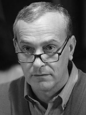 Simon Greenall | Doctor Who Torchwood Wiki | Fandom