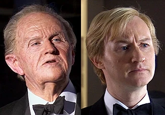 Richard Lazarus | Doctor Who Torchwood Wiki | Fandom