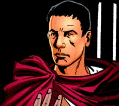 Alexios | Doctor Who Torchwood Wiki | Fandom