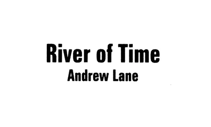 River of Time | Doctor Who Torchwood Wiki | Fandom