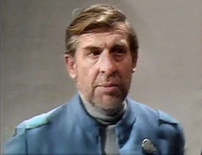 Dan Galloway | Doctor Who Torchwood Wiki | Fandom