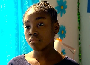 Chloe Webber | Doctor Who Torchwood Wiki | Fandom