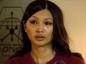 Mia Bennett | Doctor Who Torchwood Wiki | Fandom