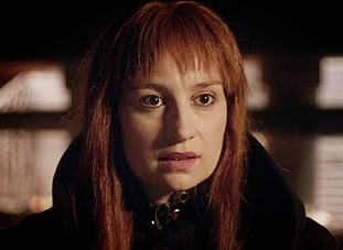 Darla von Karlsen | Doctor Who Torchwood Wiki | Fandom