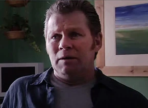 Ivan Fletcher | Doctor Who Torchwood Wiki | Fandom