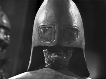 Slaar | Doctor Who Torchwood Wiki | Fandom