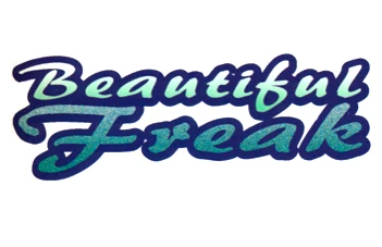 Beautiful Freak | Doctor Who Torchwood Wiki | Fandom