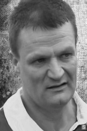 Tim Faraday | Doctor Who Torchwood Wiki | Fandom