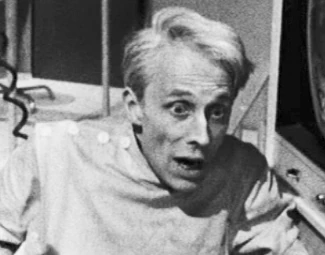 David Price | Doctor Who Torchwood Wiki | Fandom