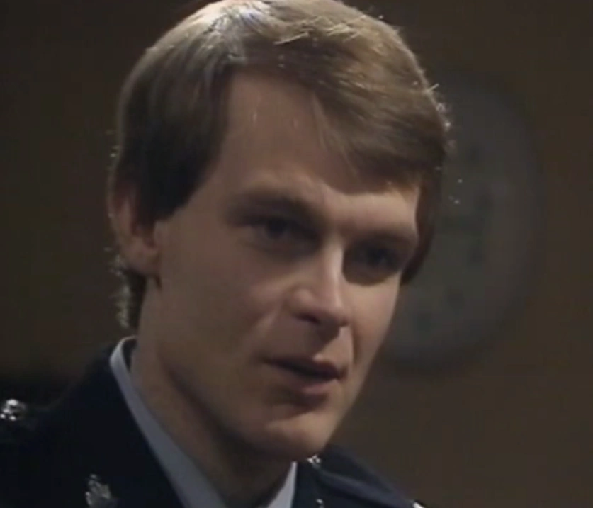 Carter (Constable) | Doctor Who Torchwood Wiki | Fandom