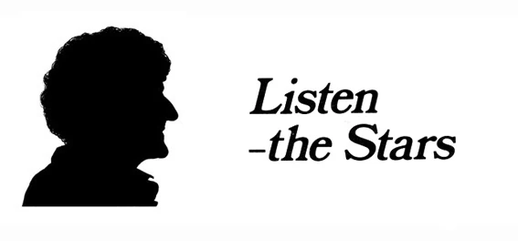 Listen - the Stars | Doctor Who Torchwood Wiki | Fandom