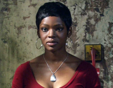 Lisa Hallett | Doctor Who Torchwood Wiki | Fandom