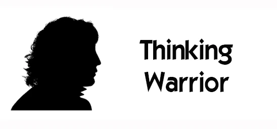 Thinking Warrior | Doctor Who Torchwood Wiki | Fandom